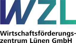 Startercenter NRW – WZL GmbH